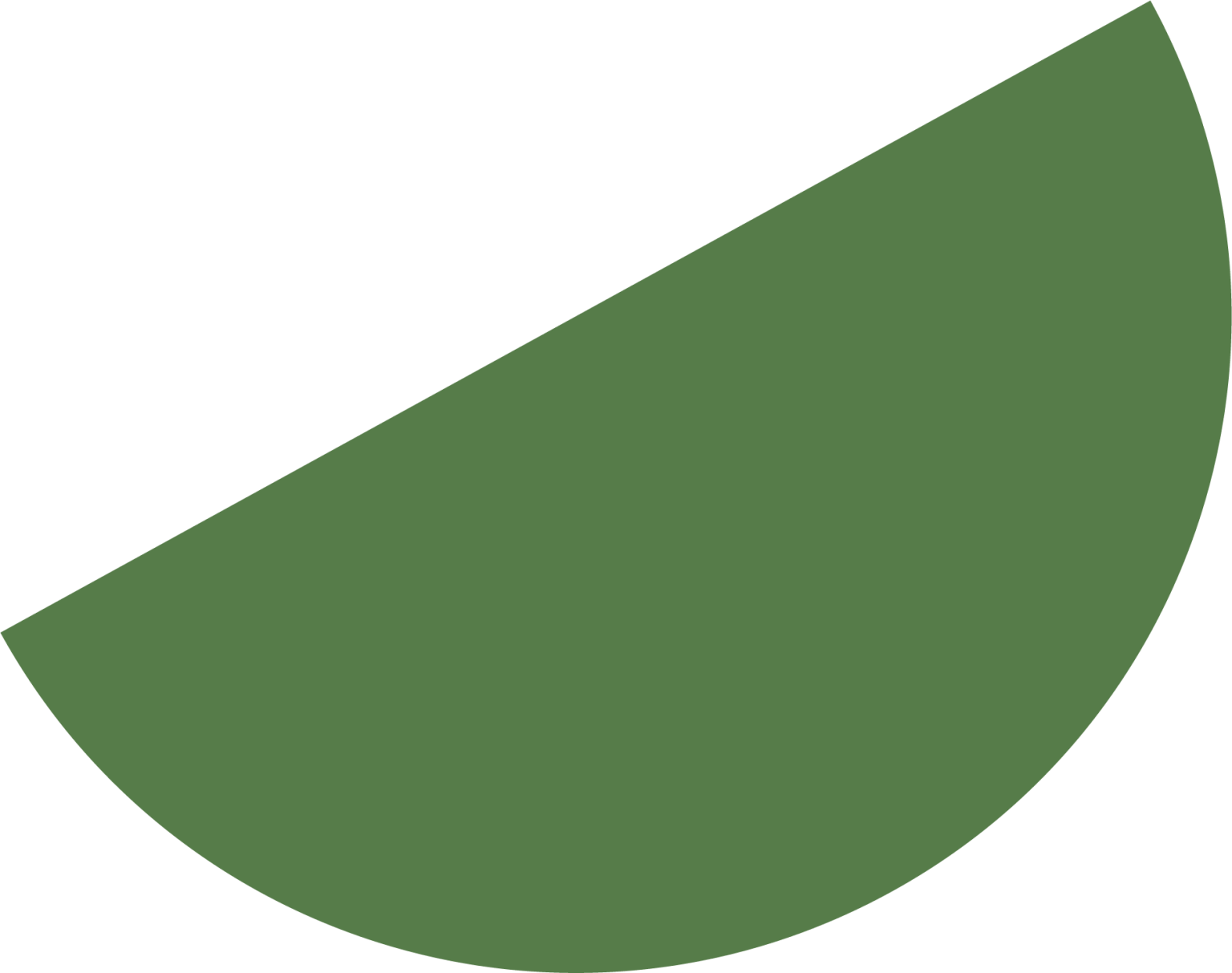 Powerbase® Lawn Mower, Strimmer, Cordless Lawnmower UK Official Website