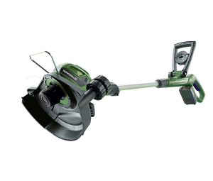 Powerbase Strimmer