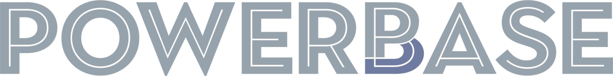 Powerbase Lawn Mower